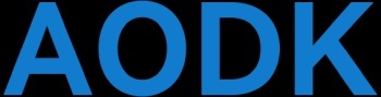 AODK Desks Official Online Website - AODK Desks Official Online Website